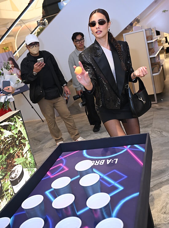 Beauty Addict Decoded: Celebrating 13 years of beauty, innovation, and timeless elegance at ...